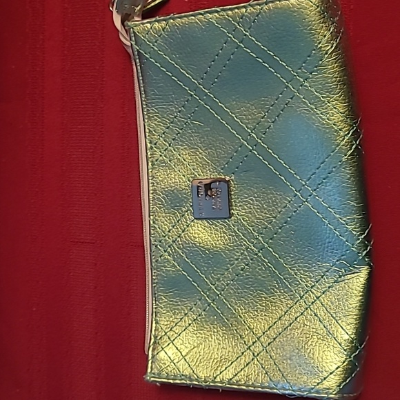 Sephora | Bags | Sephora Makeup Bag | Poshmark